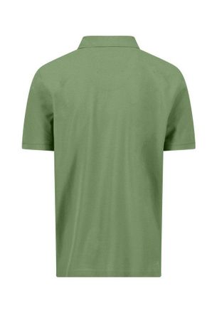 Fynch-Hatton Poloshirt