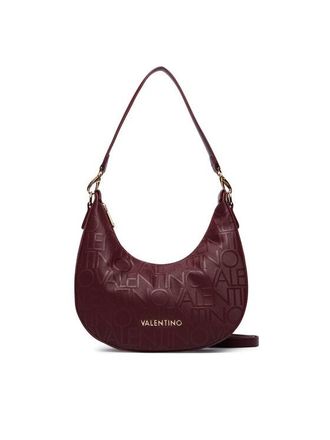 Valentino Handtasche Gynevra Re VBSA6807 Dunkelrot