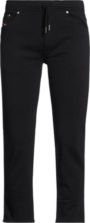 Diesel HOSEN & R&Ouml;CKE - Hosen auf YOOX.COM
