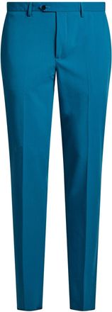 Barbati HOSEN & R&Ouml;CKE - Hosen auf YOOX.COM