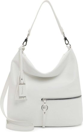Tamaris Schultertasche Nele