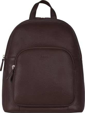 Picard Rucksack Luis