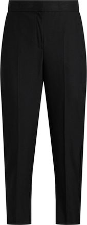 iBlues HOSEN & R&Ouml;CKE - Hosen auf YOOX.COM