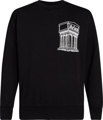 Aries TOPS - Sweatshirts auf YOOX.COM