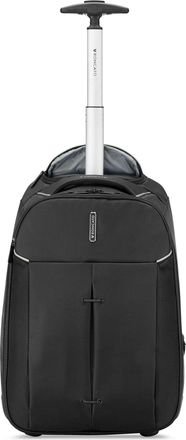 Roncato Rucksack Ironik 2.0