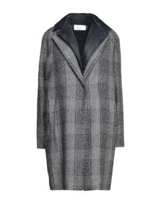 Fabiana Filippi JACKEN & M&Auml;NTEL - M&auml;ntel auf YOOX.COM