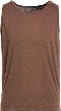 Daniele Alessandrini TOPS - Tank Tops auf YOOX.COM