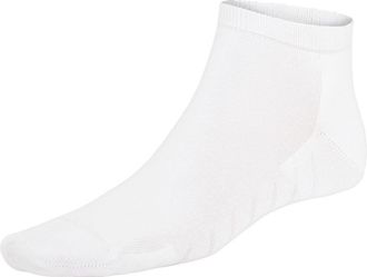 Kunert Socken Fresh Up