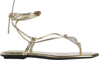 Jeffrey Campbell SCHUHE - Zehentrenner auf YOOX.COM