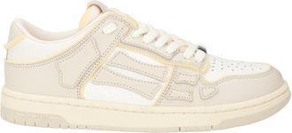 Amiri SCHUHE - Sneakers auf YOOX.COM