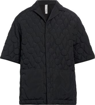 Hev&ograve; JACKEN & M&Auml;NTEL - Pufferjacken & Daunenjacken auf YOOX.COM