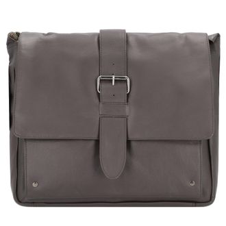 Pride and Soul Tasche Neo