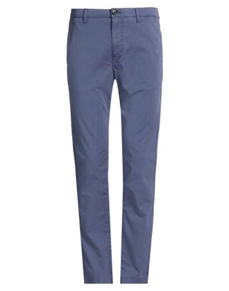 Paul Smith HOSEN & RÖCKE - Hosen auf YOOX.COM