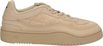 Diesel SCHUHE - Sneakers auf YOOX.COM