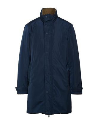 Conte Of Florence JACKEN & M&Auml;NTEL - M&auml;ntel auf YOOX.COM