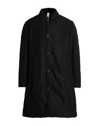 Hev&ograve; MANTEAUX - Doudounes plume ou synth&eacute;tique sur YOOX.COM