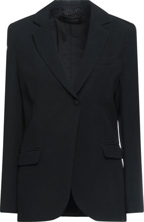 Federica Tosi ANZÜGE und CO-ORDS - Blazers auf YOOX.COM