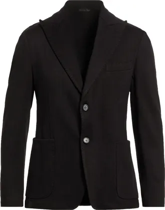 Exte ANZ&Uuml;GE und CO-ORDS - Blazers auf YOOX.COM