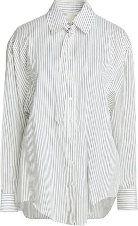 Isabel Marant TOPS - Hemden auf YOOX.COM