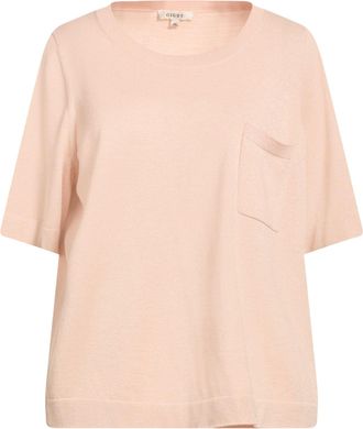 Gigue STRICKWAREN - Pullover auf YOOX.COM