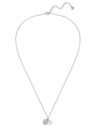 Glanzstücke München Kette