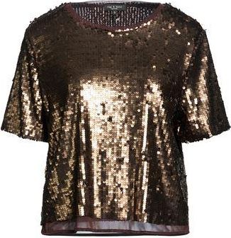 Rag & Bone TOPS - Tops sur YOOX.COM