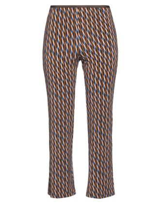 Siyu HOSEN & RÖCKE - Hosen auf YOOX.COM