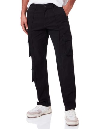 Jack & Jones JPSTKANE JJHOVER Cargo Pant