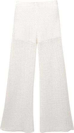 Pull & Bear Hose