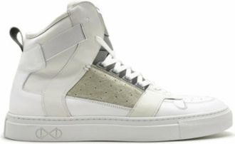 nat-2 Herren, Schuhe, Wei&szlig;, 40 EUGr&ouml;&szlig;e