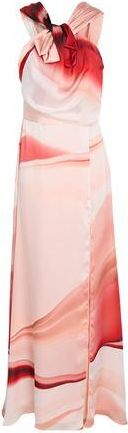 Hanita ROBES - Robes longues sur YOOX.COM