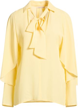 Kartika TOPS - Tops auf YOOX.COM