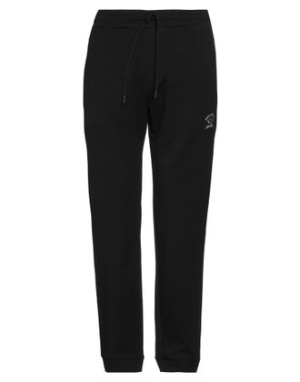 Paul & Shark HOSEN & R&Ouml;CKE - Hosen auf YOOX.COM