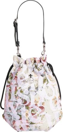 Vivienne Westwood TASCHEN - Schultertaschen auf YOOX.COM