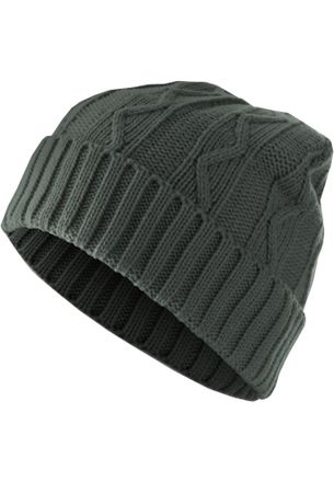 MSTRDS M&uuml;tze