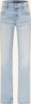 EB Denim Eb Denim Bootcut Jeans Maria blau