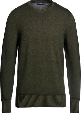 Drumohr STRICKWAREN - Pullover auf YOOX.COM