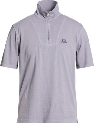 C.P. Company TOPS - T-shirts auf YOOX.COM