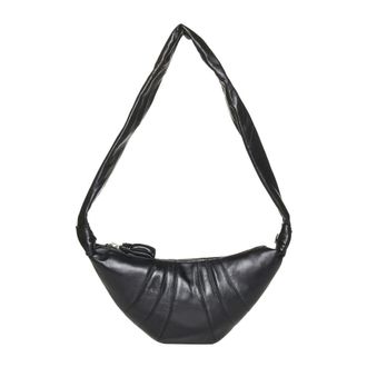 Christophe Lemaire Damen, Taschen, Schwarzk, ONE SIZEGr&ouml;&szlig;e