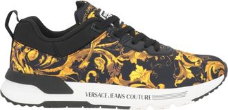 Versace SCHUHE - Sneakers auf YOOX.COM