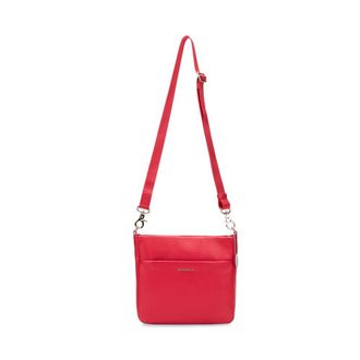 Mandarina Duck MELLOW LEATHER CROSSOVER, A93