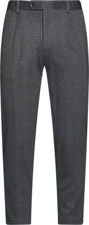 Gazzarrini HOSEN & R&Ouml;CKE - Hosen auf YOOX.COM