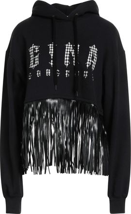Gina Gorgeous TOPS - Sweatshirts auf YOOX.COM