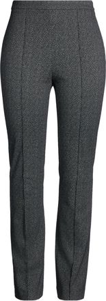 BOSS HOSEN & R&Ouml;CKE - Hosen auf YOOX.COM