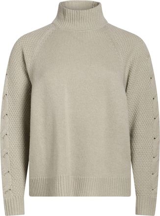 PANICALE STRICKWAREN - Pullover auf YOOX.COM