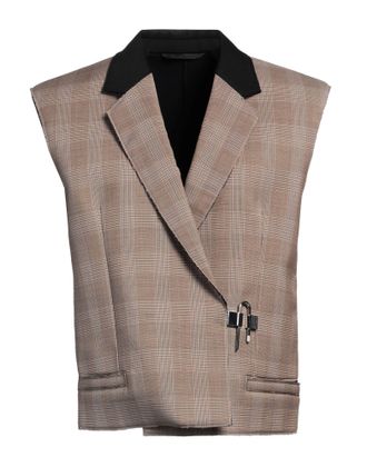 Givenchy ANZ&Uuml;GE und CO-ORDS - Blazers auf YOOX.COM
