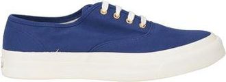 Maison Kitsun&eacute; CHAUSSURES - Sneakers sur YOOX.COM