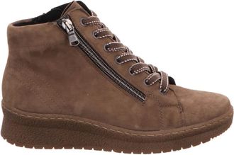 Semler Herren, Schuhe, Braun, 40 EUGröße