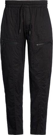 Antony Morato HOSEN & R&Ouml;CKE - Hosen auf YOOX.COM