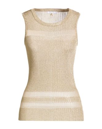 Patrizia Pepe TOPS - Tops auf YOOX.COM